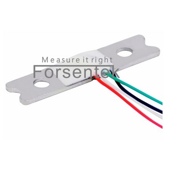 Thin beam load cell|Thin beam force sensor